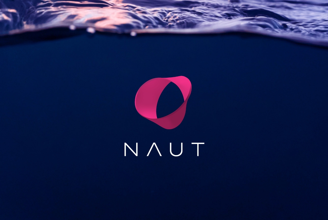 Naut - bigfish